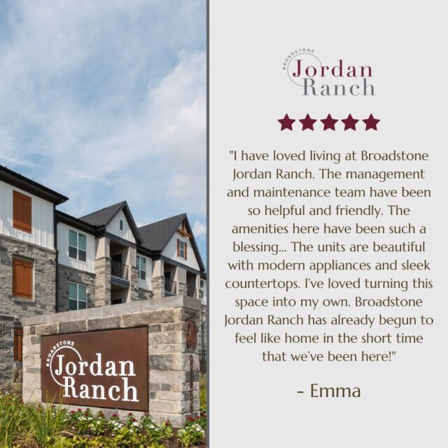 Neighborhood | Ideally in Brookshire & Easy Access to Katy Fwy